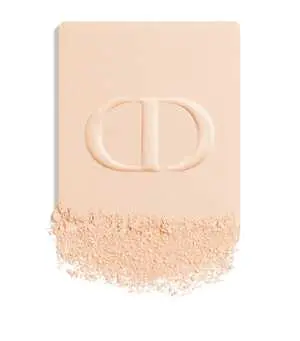 Dior Forever Natural Velvet Compact Foundation Refill