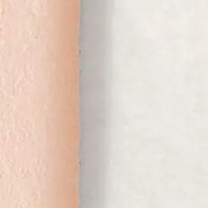 Dior Forever Natural Velvet Compact Foundation Refill