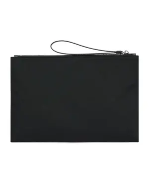 Kenzo Happy Tiger Large Clutch Bag