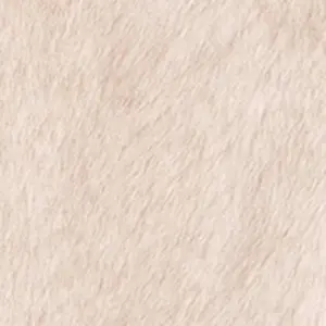 Max Mara Faux Fur Short Coat