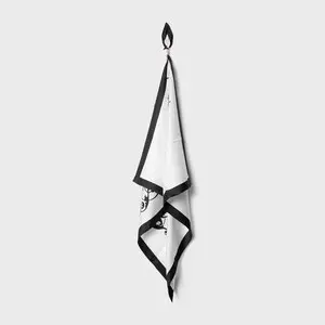 Celine Maison Foulard, 90