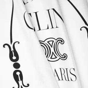 Celine Maison Foulard, 90