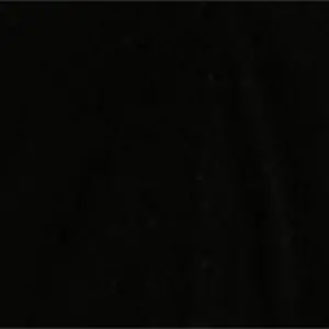 Max Mara Velvet Jacket