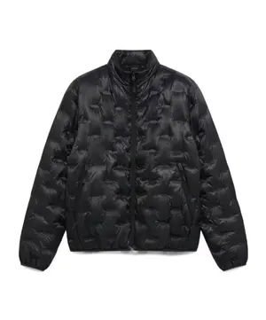 Oakley Whirl Szn Quilted Jacket