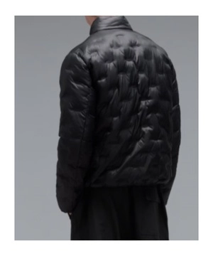 Oakley Whirl Szn Quilted Jacket