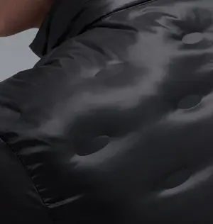 Oakley Whirl Szn Quilted Jacket