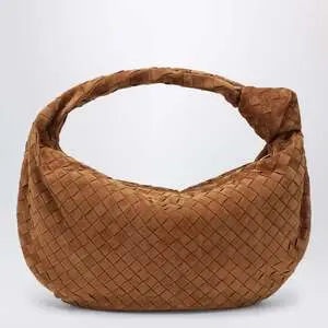 Bottega Veneta Intrecciato Jodie Bag
