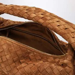 Bottega Veneta Intrecciato Jodie Bag
