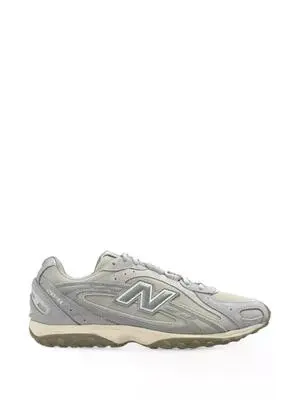 NEW BALANCE 204l Sneakers