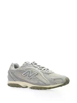 NEW BALANCE 204l Sneakers