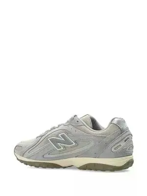 NEW BALANCE 204l Sneakers