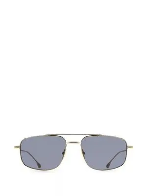 Paul Smith Purley Pilot-frame Sunglasses