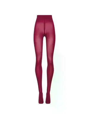 Wolford Velvet De Luxe 66 Tights