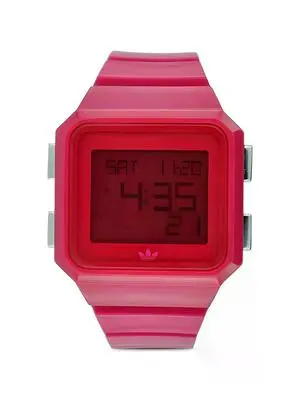 Adidas Peachtree 38mm Watch