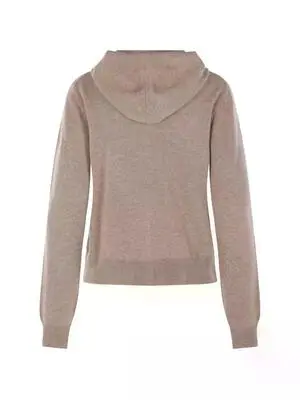 Aspesi Zip-up Hoodie