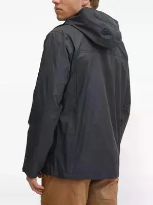 Columbia Watertight Logo-print Hooded Jacket