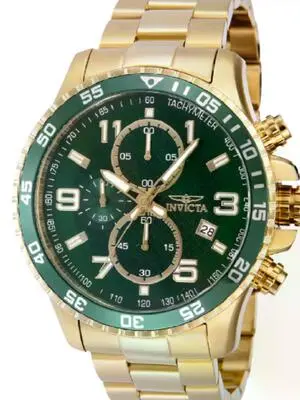 INVICTA Specialty 45mm Watch