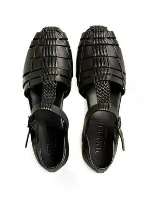 Hereu Vedra Fisherman Sandals
