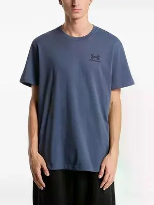 Under Armour Short-sleeve T-shirt