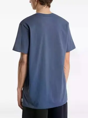 Under Armour Short-sleeve T-shirt