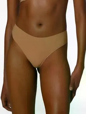 Wolford Pure String Thong