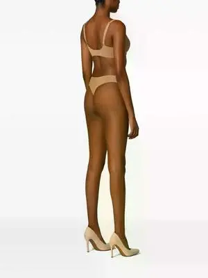 Wolford Pure String Thong