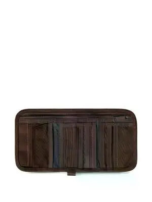 Carhartt Work In Progress Richmond Wallet