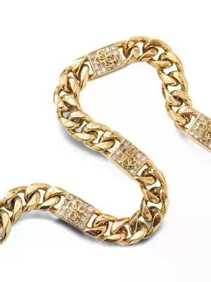 Guess 4g Frontiers Bracelet