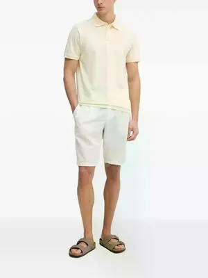 Guess Piquet Polo