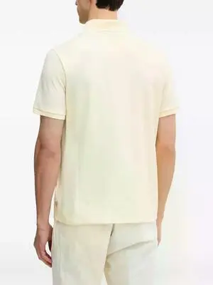Guess Piquet Polo