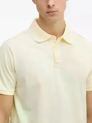 Guess Piquet Polo