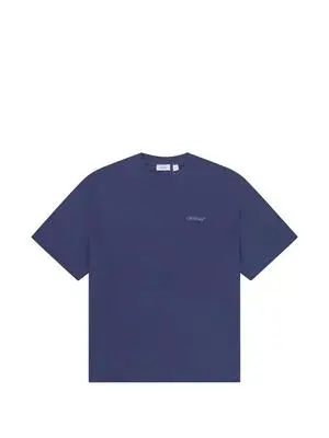 Off-White Barber Arrow T-shirt