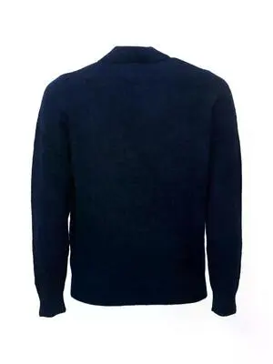 MC2 SAINT BARTH Alfie Polo Shirt