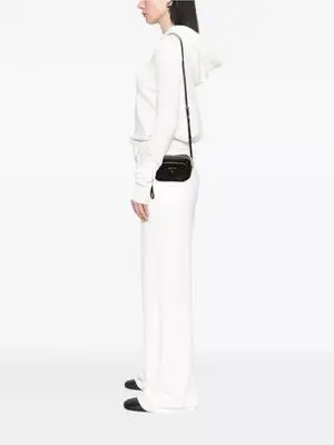 Prada 2000-2013 Tessuto Camera Bag Crossbody Bag