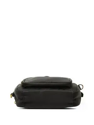 Prada 2000-2013 Tessuto Camera Bag Crossbody Bag