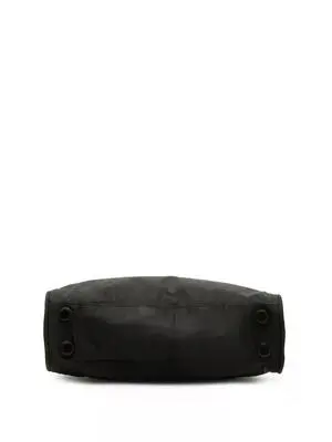 Prada 2000-2013 Tessuto Handbag