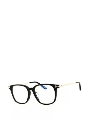 TOM FORD Rectangle-frame Glasses