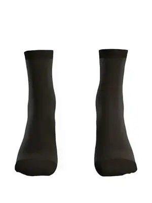 Wolford 66 Socks