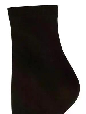 Wolford 66 Socks