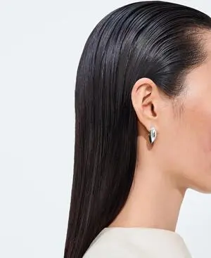 Bottega Veneta Candy Claw Earrings