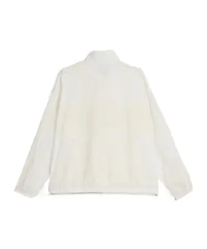 ADIDAS ORIGINALS X Wales Bonner Zipped Track Jacket