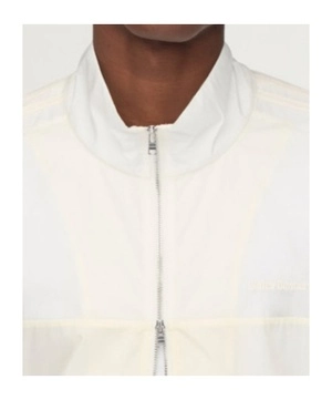 ADIDAS ORIGINALS X Wales Bonner Zipped Track Jacket