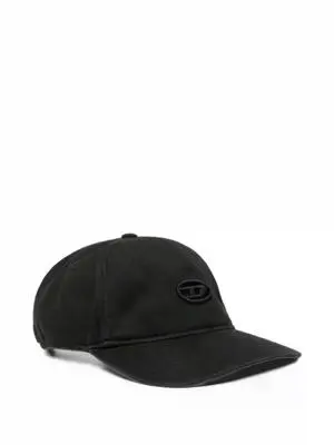 DIESEL® C-bell-d Hat