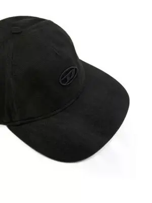 DIESEL® C-bell-d Hat