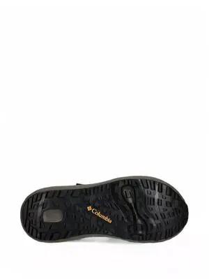 Columbia Konos™ Hiker Touch-strap Sandals