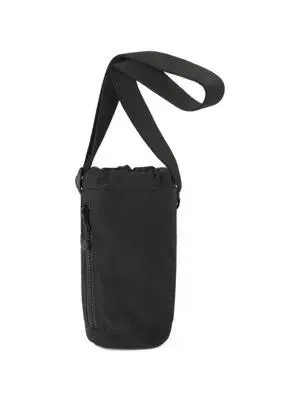 Carhartt Work In Progress Egerton Shoulder Bag