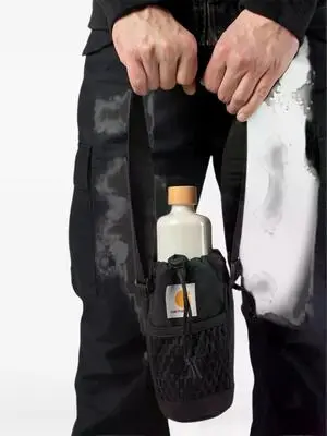 Carhartt Work In Progress Egerton Shoulder Bag