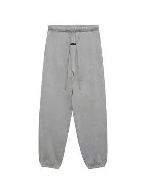 ESSENTIALS Drawstring Track Pants
