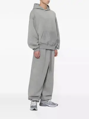 ESSENTIALS Drawstring Track Pants