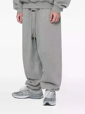 ESSENTIALS Drawstring Track Pants